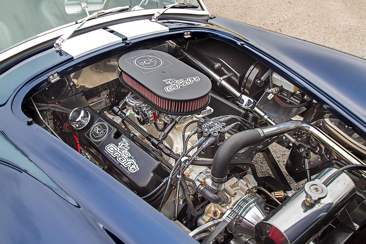 Raffle Tickets - London Cobra Show